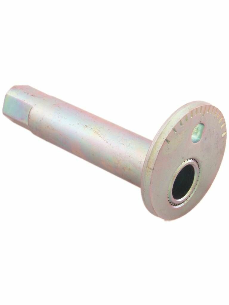 Втулка с эксцентриком TOYOTA 0132-006 FEBEST.