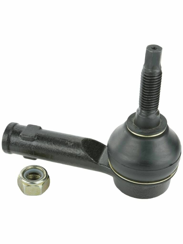Наконечник рулевой FORD, LINCOLN 3321-MLT FEBEST.