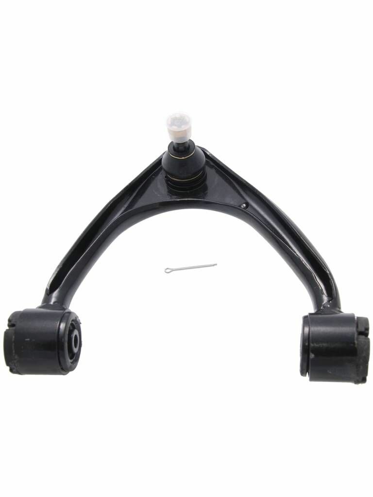 Рычаг передний верхний правый TOYOTA 0124-GX100RH FEBEST.