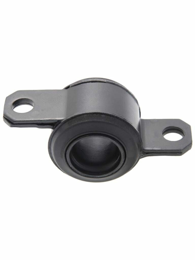 Сайлентблок задний переднего рычага CITROEN, PEUGEOT, FIAT FTAB-DUCB FEBEST.