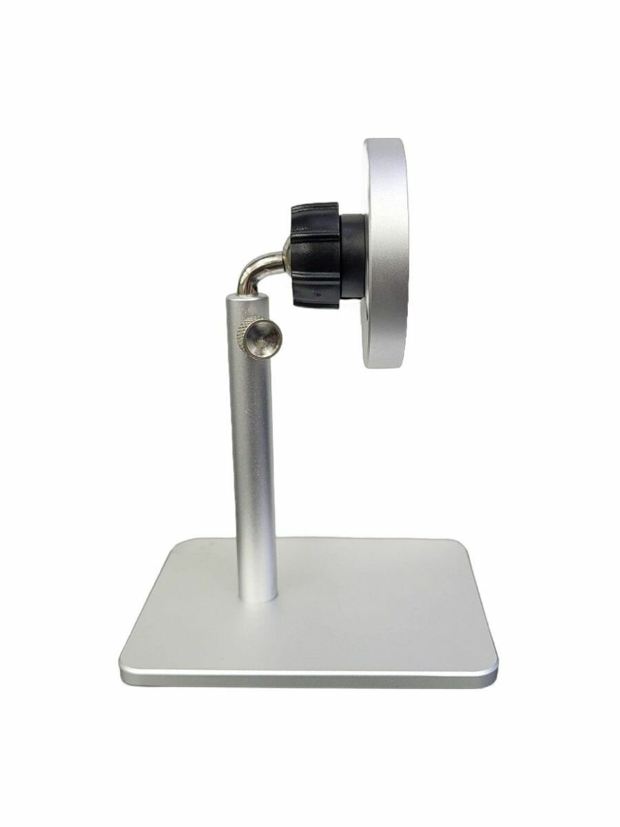 Подставка COTECi Magsafe desktop stand — фото 1