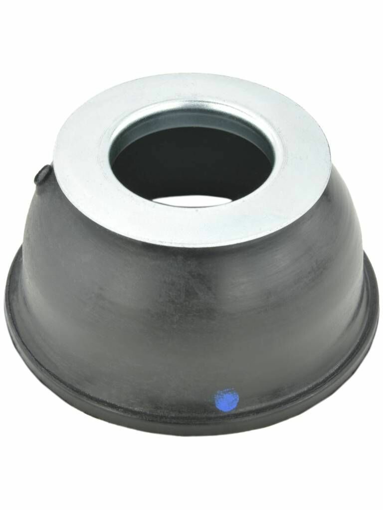 Пыльник опоры шаровой нижнего рычага 54.9x30x25.8 TOYOTA TBJB-BUL FEBEST.