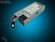 Блок питания Dell D750E D750E-S1 F750E-S0 5NF18 6W2PW, для R720 R620 750W