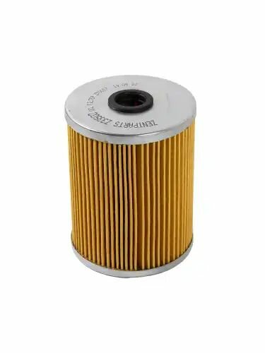 Фильтр масляный H107 D83 SCANIA