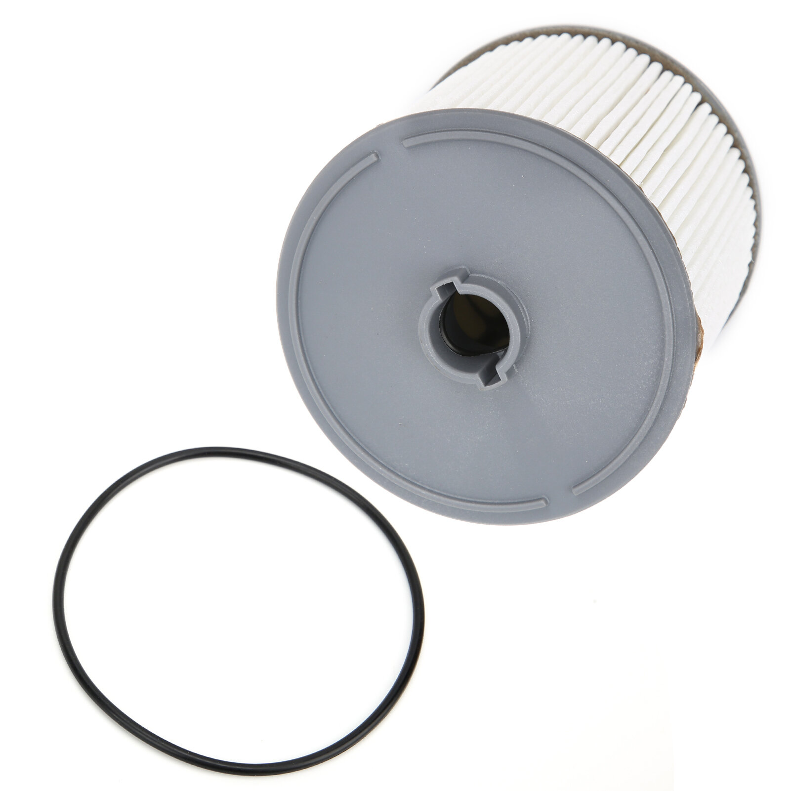 Фильтр для сепаратора для автомобильного топлива 68436631AA Замена технического обслуживания для RAM 2500 2019–2021