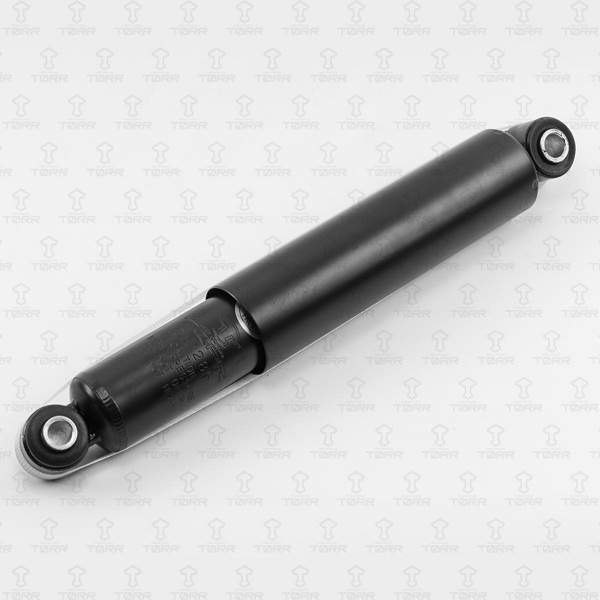 Амортизатор задний газовый для автомобилей Torr DH1285, в упаковке 1 шт.