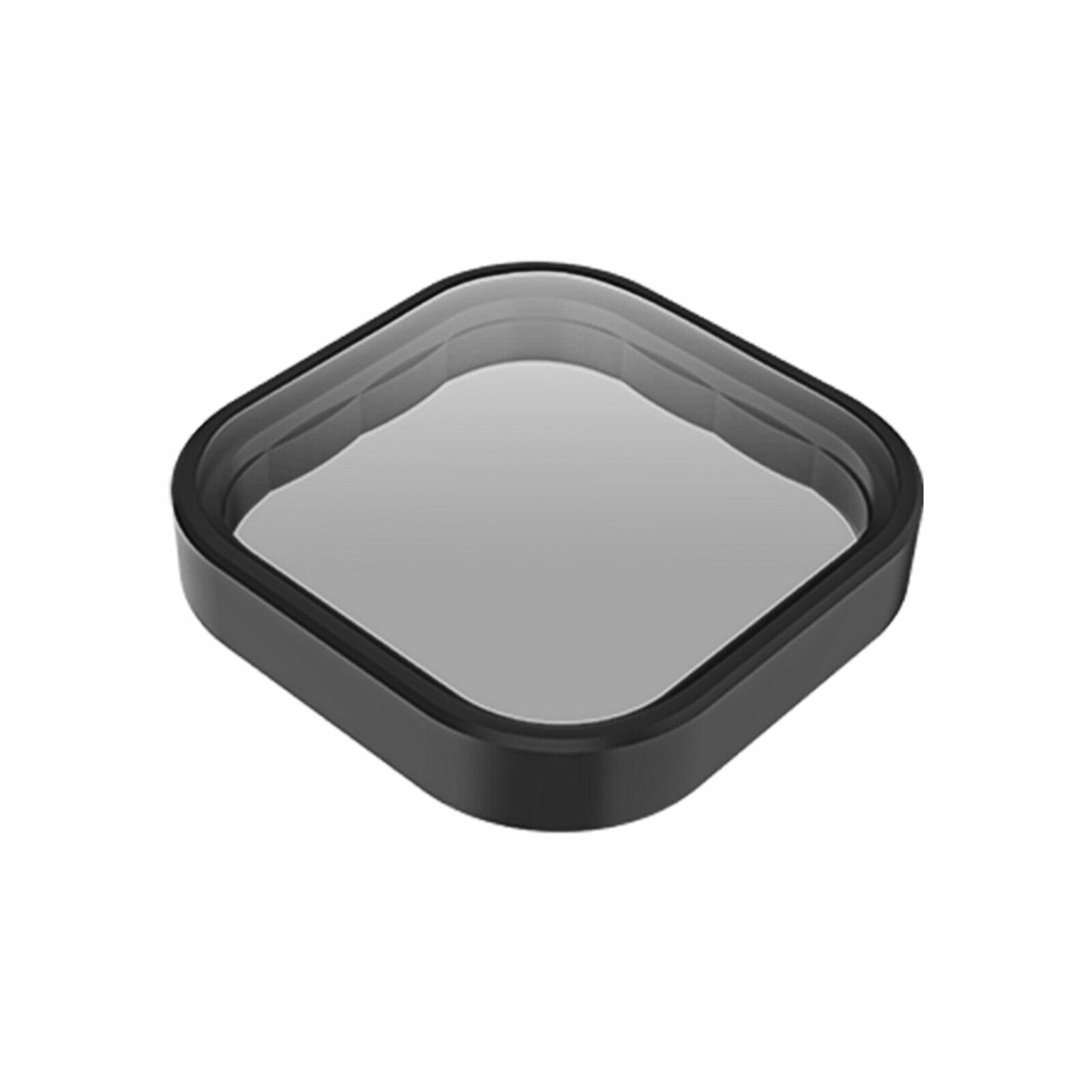 CPL-фильтр экшн-камеры TELESIN GP-FLT-901 для GoPro Hero 9 10