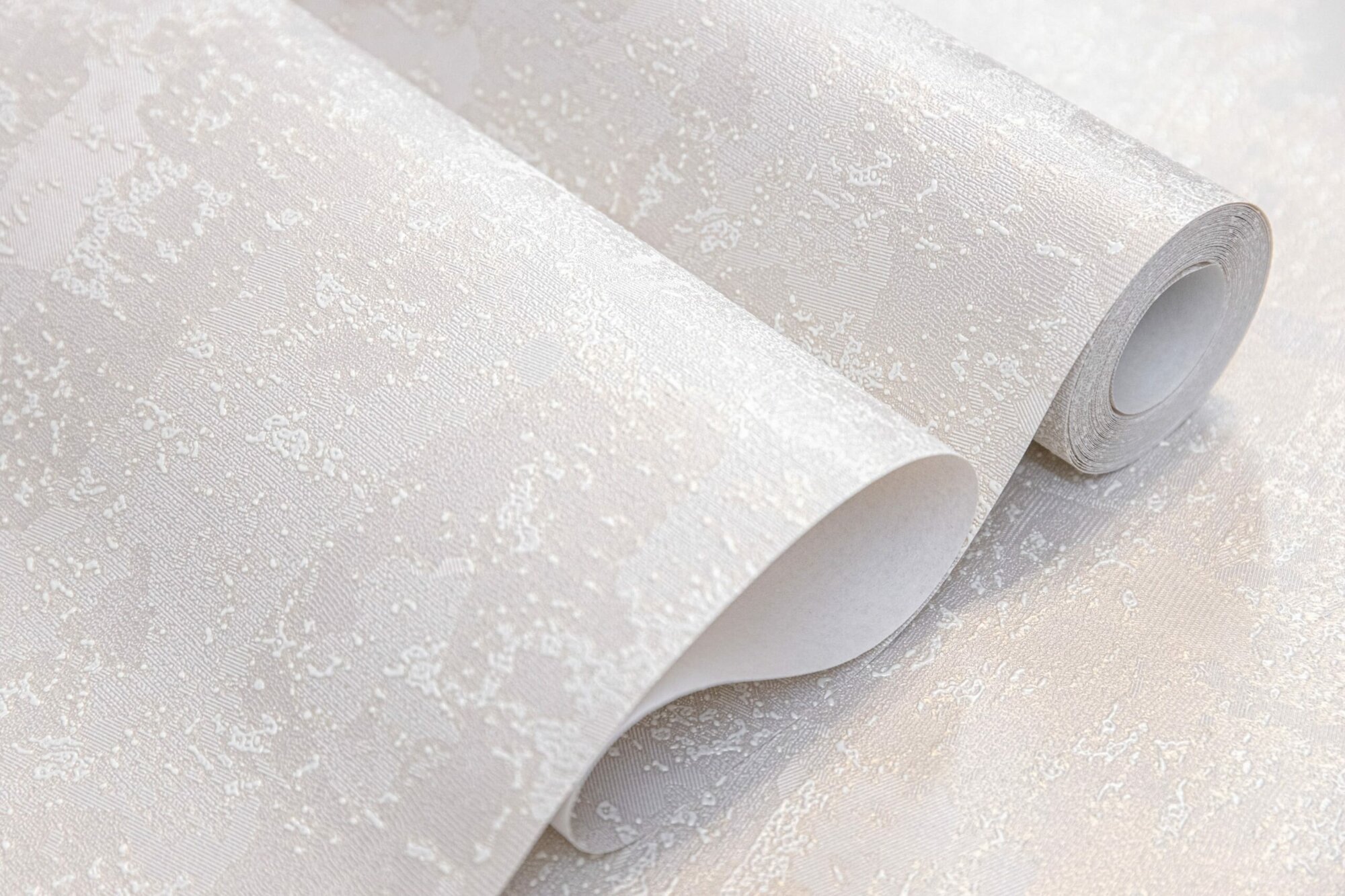 Обои антивандальные моющиеся Vilia Винил на флизелине Каньон-63 , 1,06 м, 10 м. - метровые!