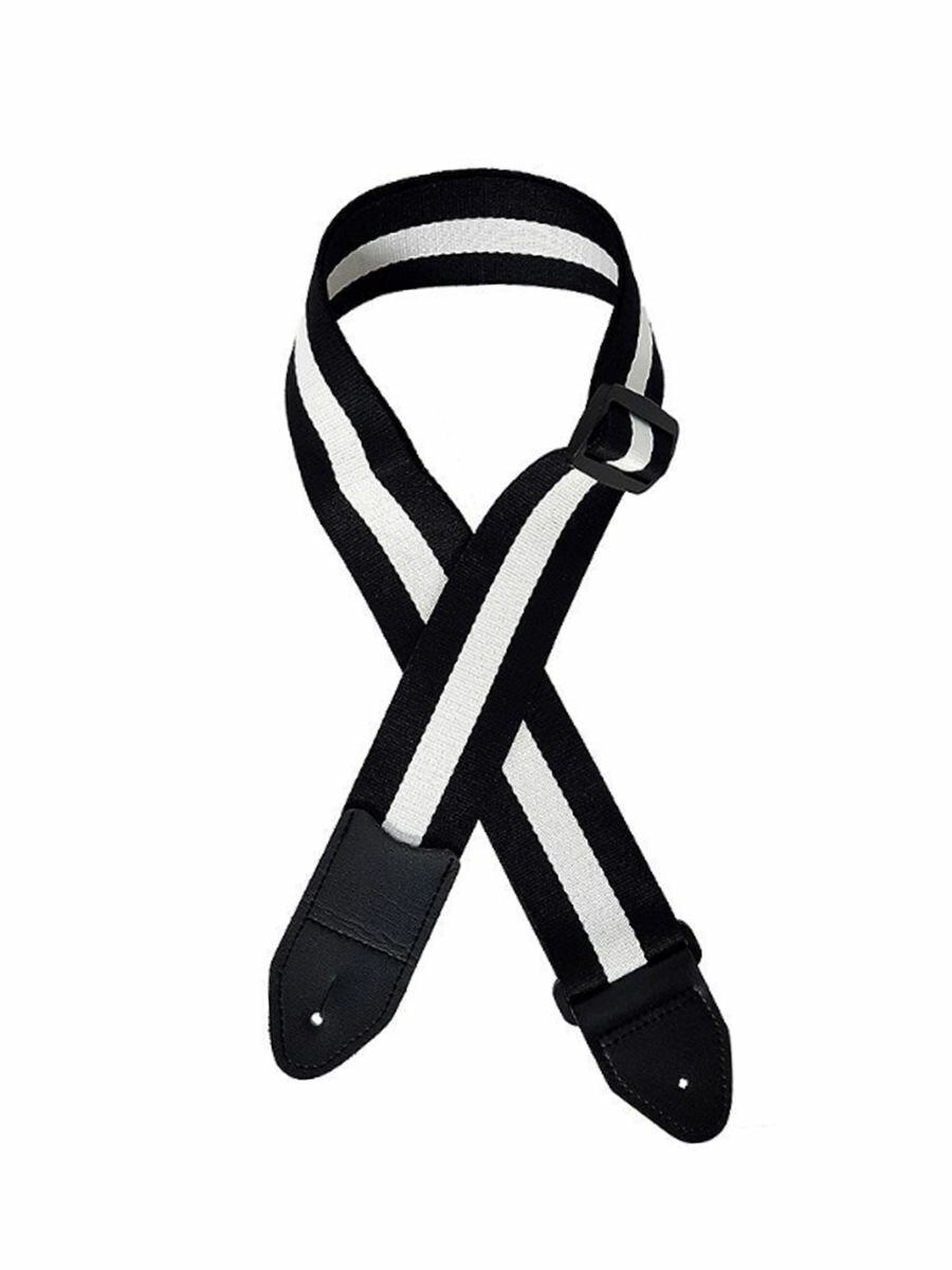 BaggZ G-strap-3W Ремень гитарный G-strap-3W