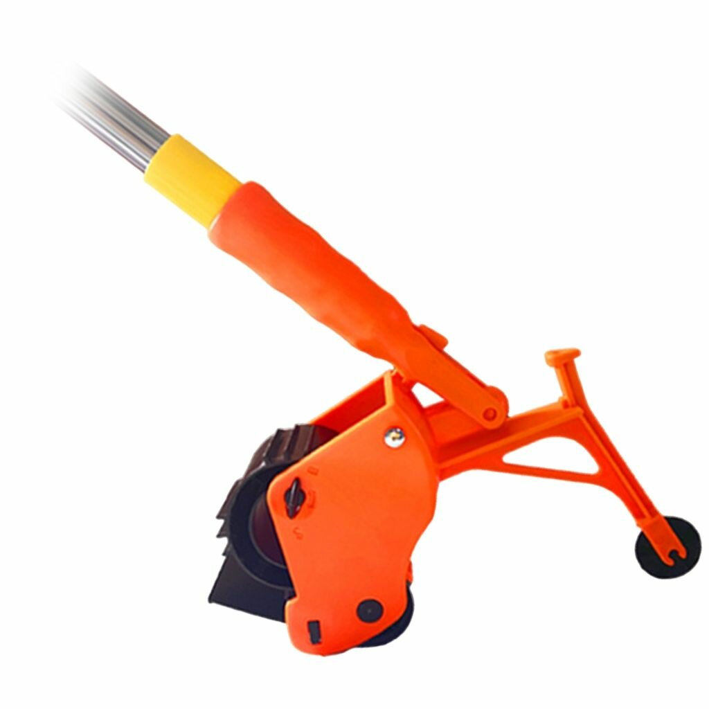 Диспенсер для малярной ленты