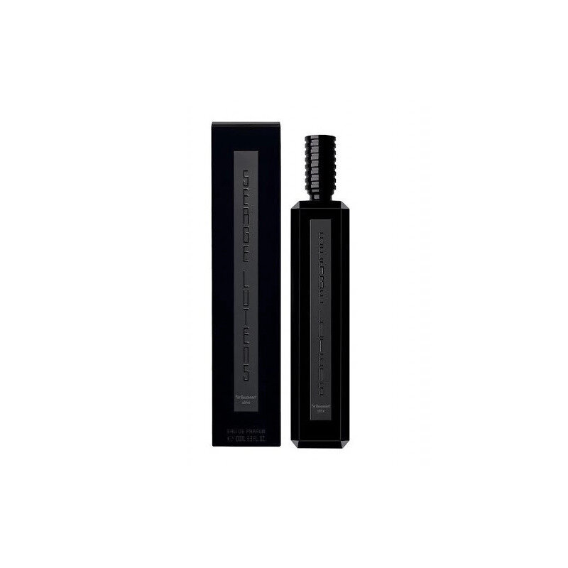 Парфюмерная вода Serge Lutens Perilleusement Votre 100 мл / Духи Серж Лютен Перилеусемент Вотре / Опасно ваш