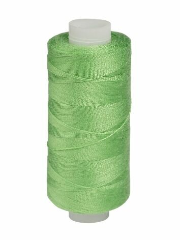 Нитки Bestex 40/2 универсальные, код цвета: 125