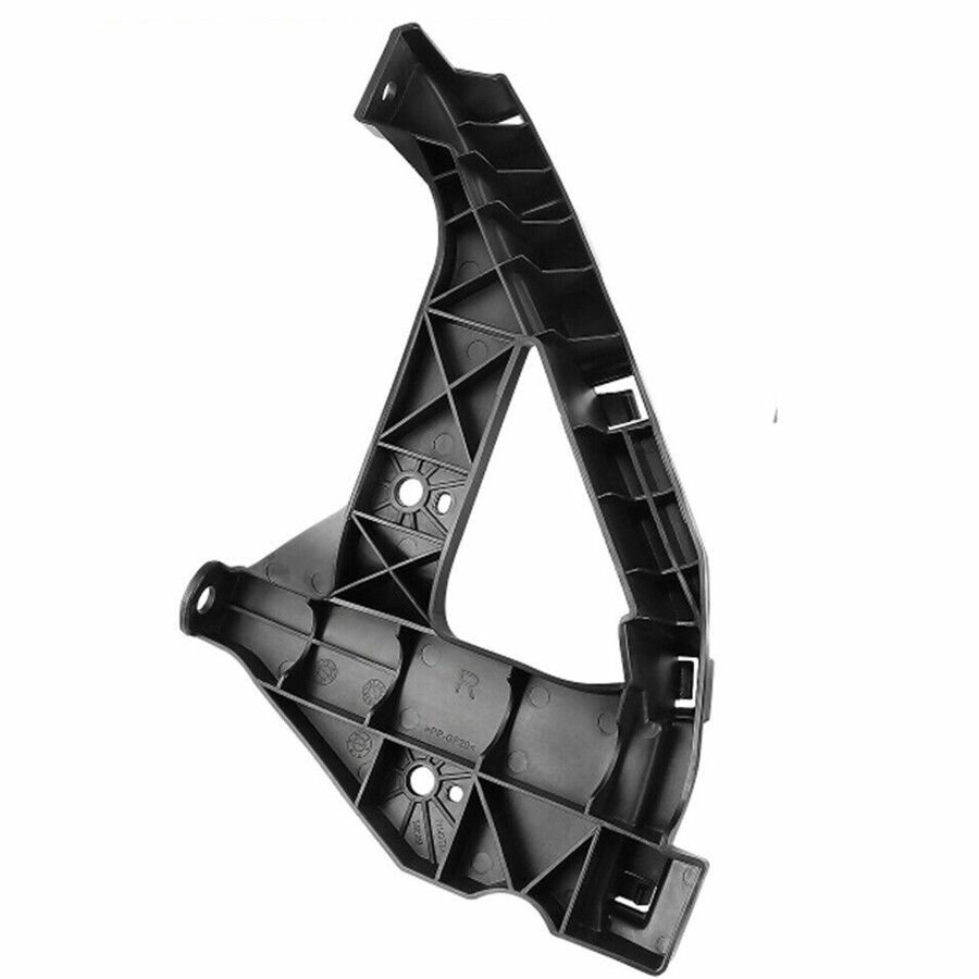 Опорный Кронштейн Лампы Правой Боковой Фары Для Honda Civic 71140 2016-19 годов Выпуска-Tea-T00