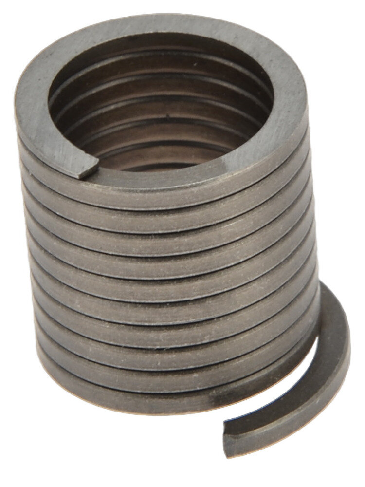 Пружина кручения для электропилы цепной STEHER ES-2640