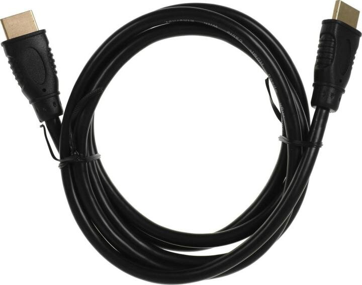 Buro BU-HDMI-V2.0-1.5M