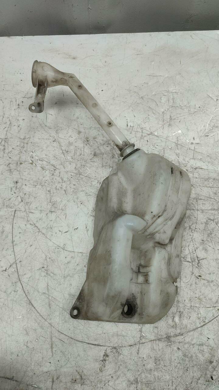 Бачок омывателя Nissan Qashqai J10 2010 28910JE20A