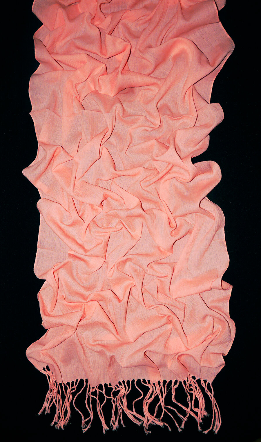 Палантин для женщин