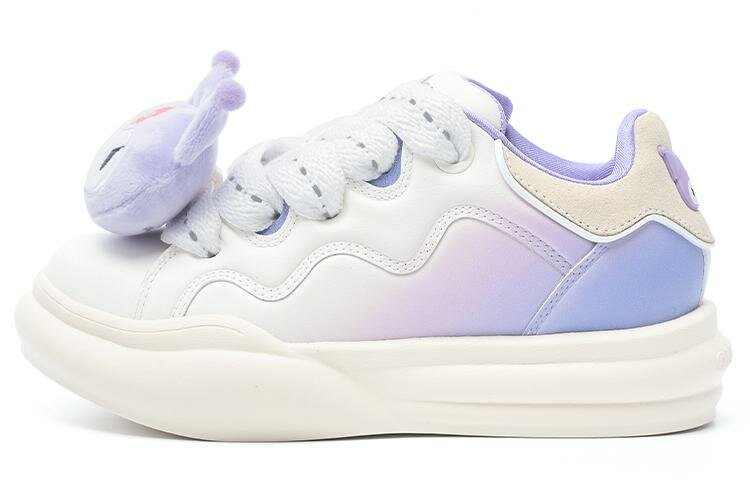 Кроссовки OLD ORDER Wave003