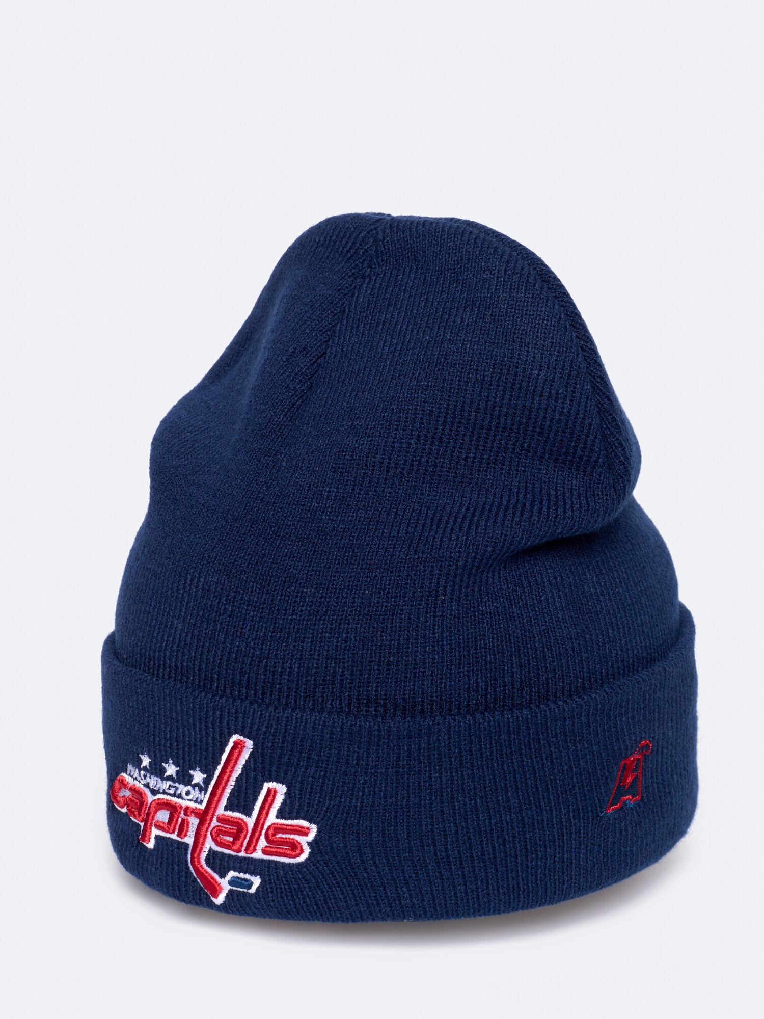 Шапка Washington Capitals для мужчин