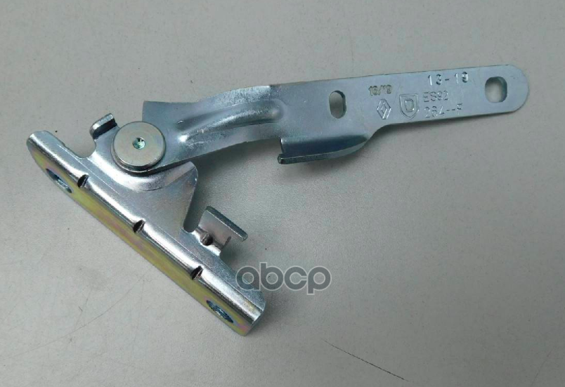 Петля капота правая LADA арт. 6001546876