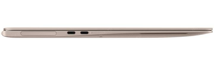 HONOR MagicBook Art 14 <5301AQHF MRB-A> Ultra 7 255H/32/1TbSSD/Arc140T/WiFi/BT/Win11/14.6" — фото 1