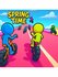 Spring Time PS5