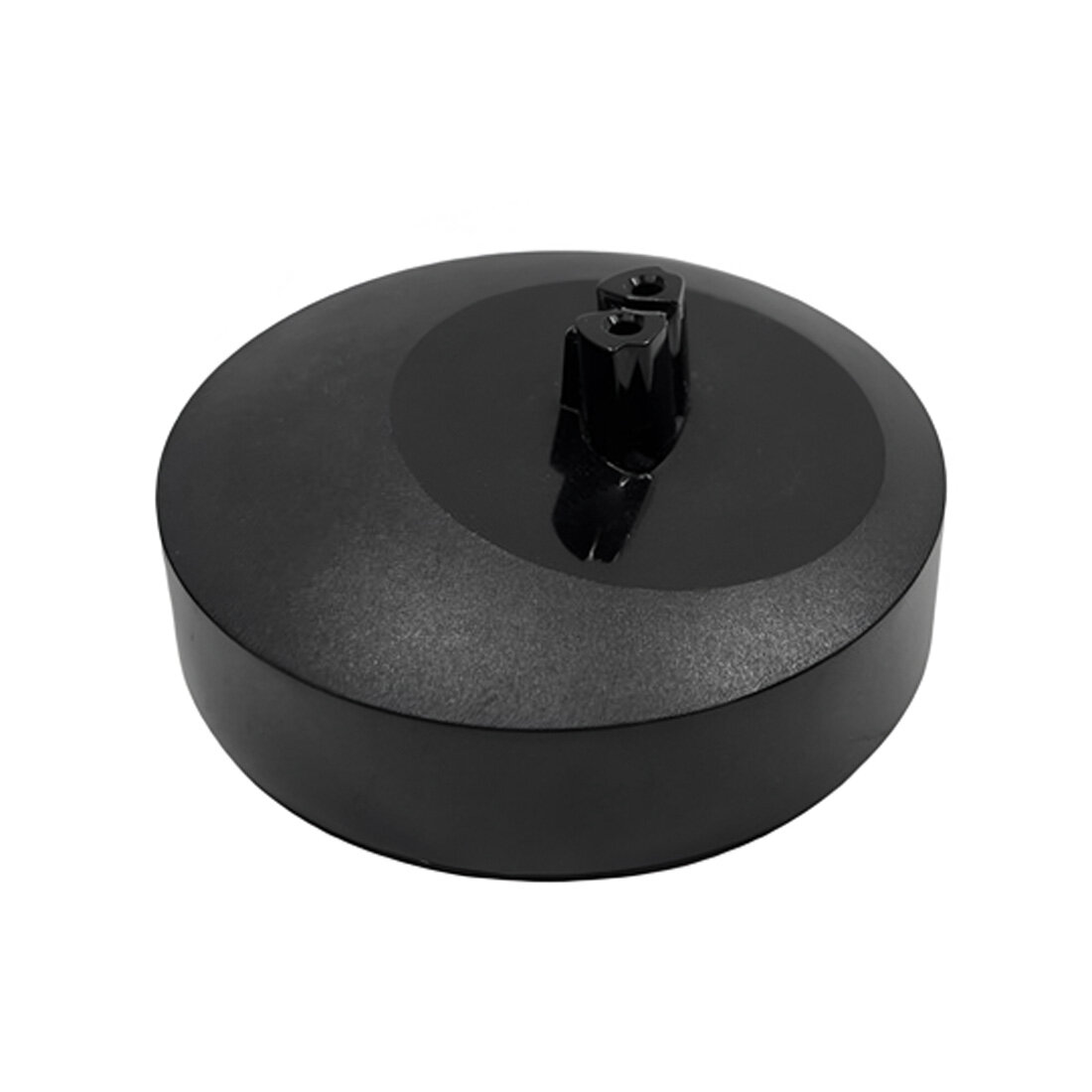 Зарядная подставка бритвы Braun 5762 и 5764 (81740721)