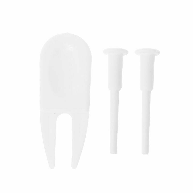 Шар для йоги и упражнений, надувной матрац, пробка для бассейна, штопор и вытягиватель пробки, 2+1