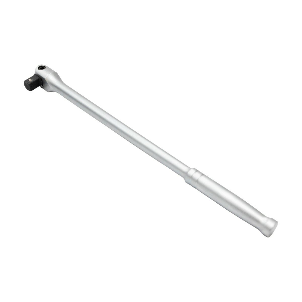 Вороток шарнирный Thorvik S3H138 1/2DR, 380 мм