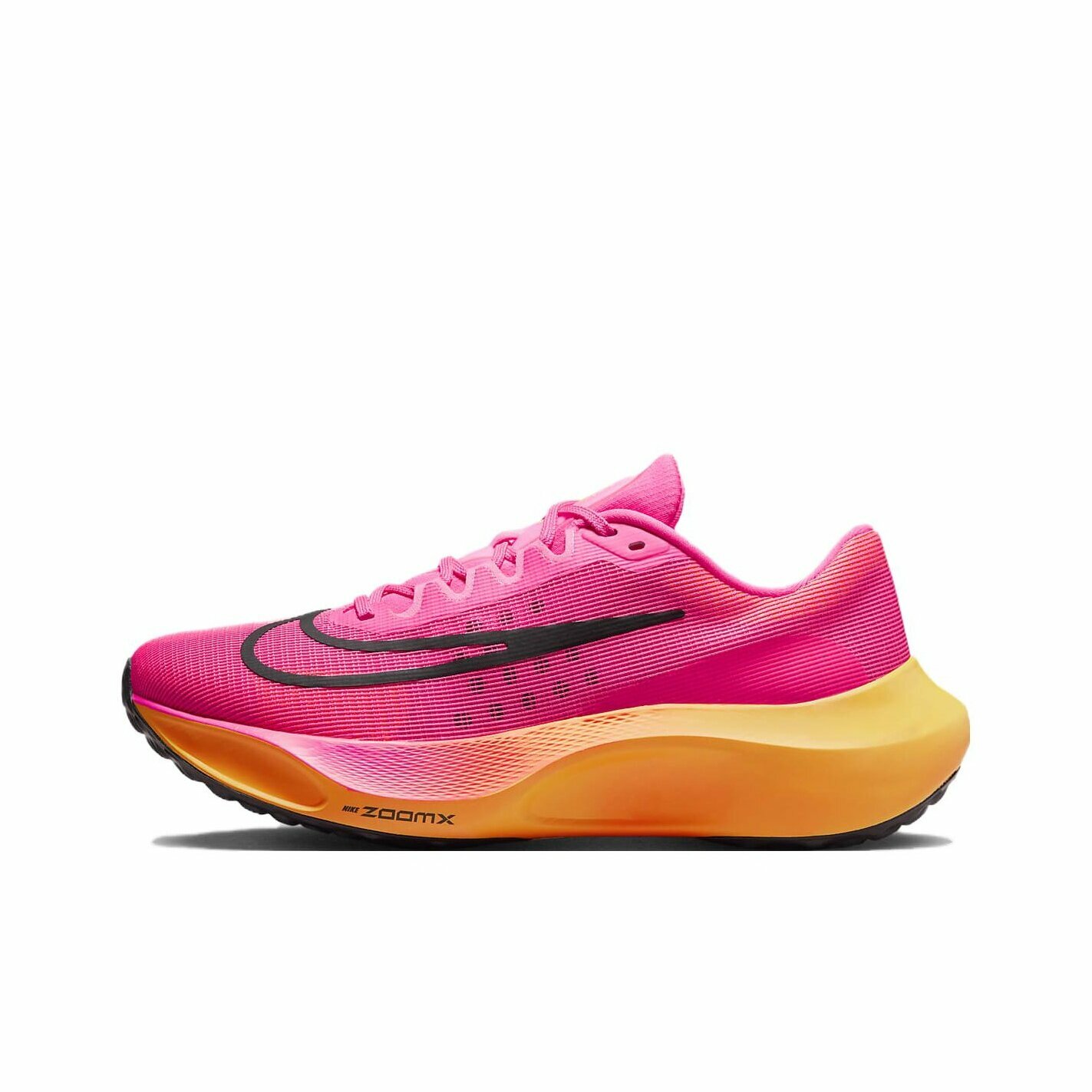 Кеды Zoom Fly 5