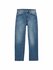 Джинсы 912 John D 