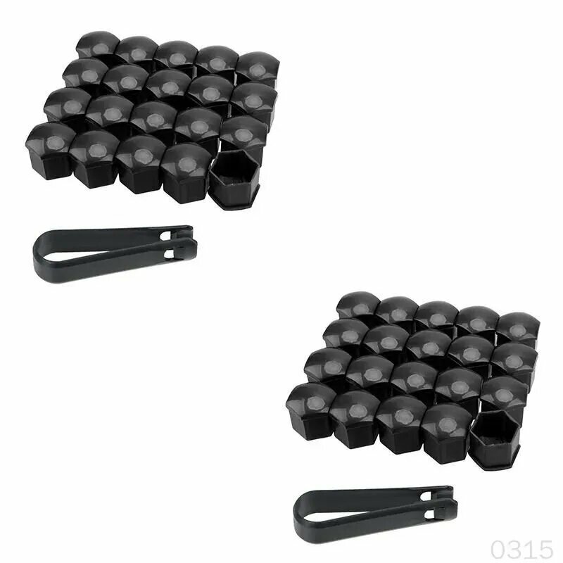 CHERY Arrizo 5/8 TIGGO 3X/5X TIGGO7 TIGGO7 PRO/MAX TIGGO8 TIGGO8PRO/PRO MAX Jaecoo J7 Explore 06 Гайка декоративной крышки ступицы