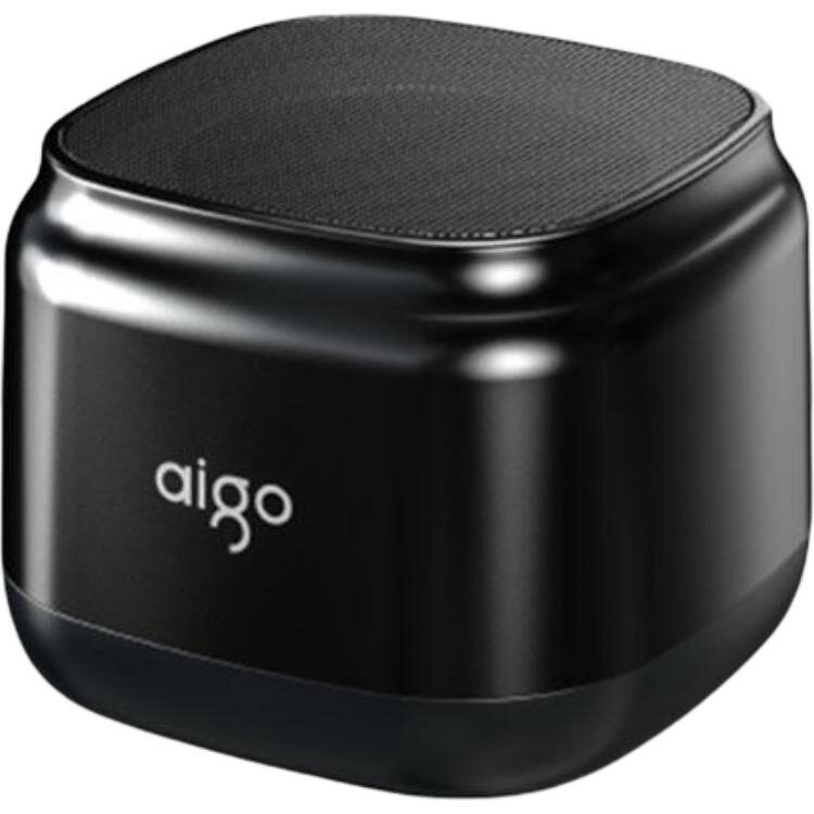 Портативная Bluetooth-колонка унисекс AIGO