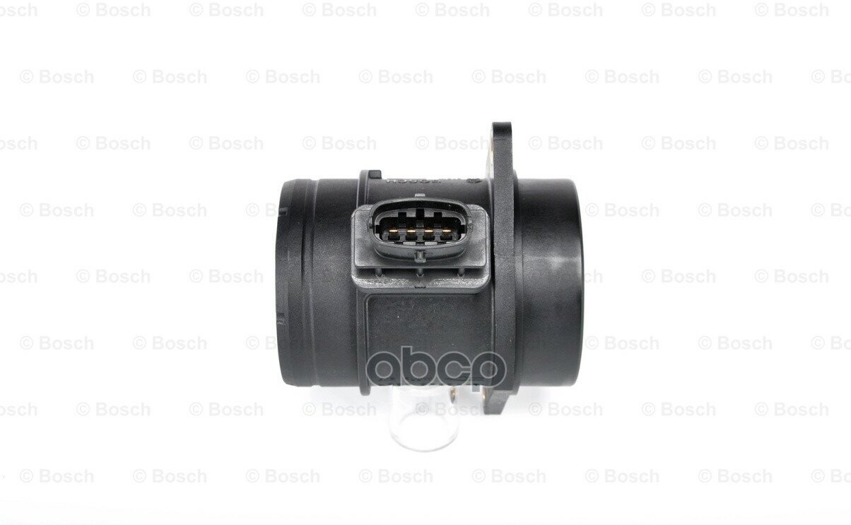 Расходомер воздуха Bosch арт. 0281002792