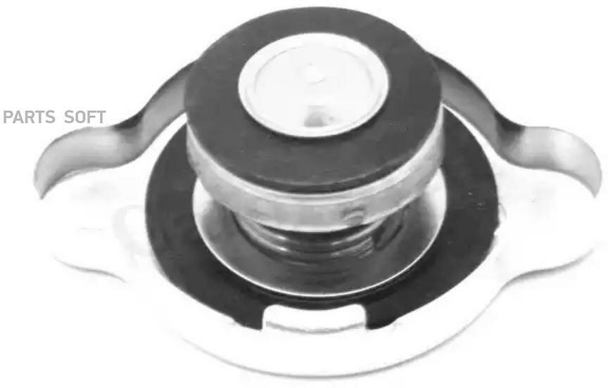 Крышка радиатора VERNET RC0050 Vernet арт. RC0050