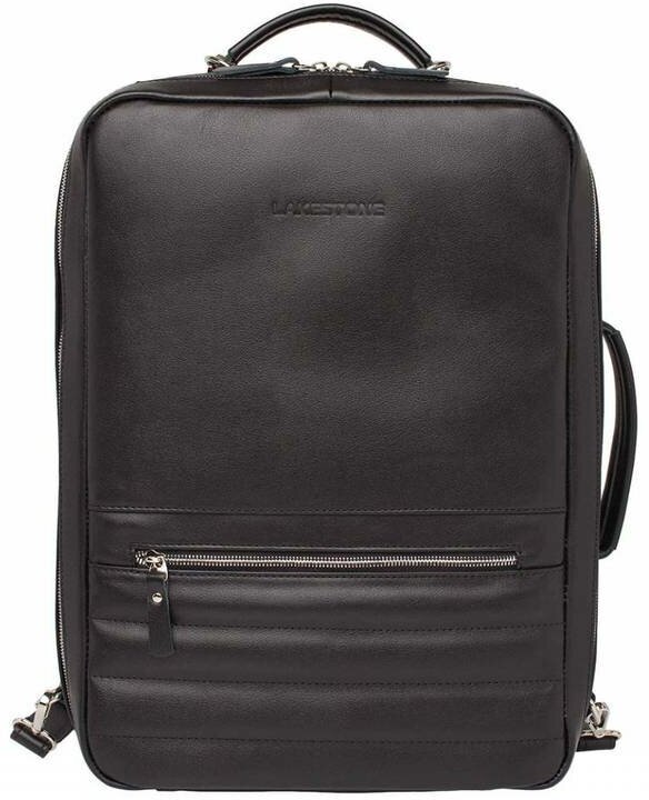 Сумка-рюкзак