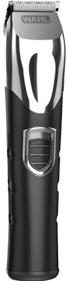 Триммер Wahl 9854-2916 черный