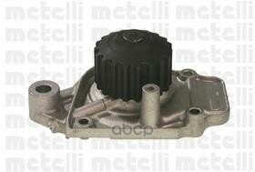 Помпа! Honda Civic, Rover 400 1.3-1.6 16V 87-01 Metelli арт. 240428