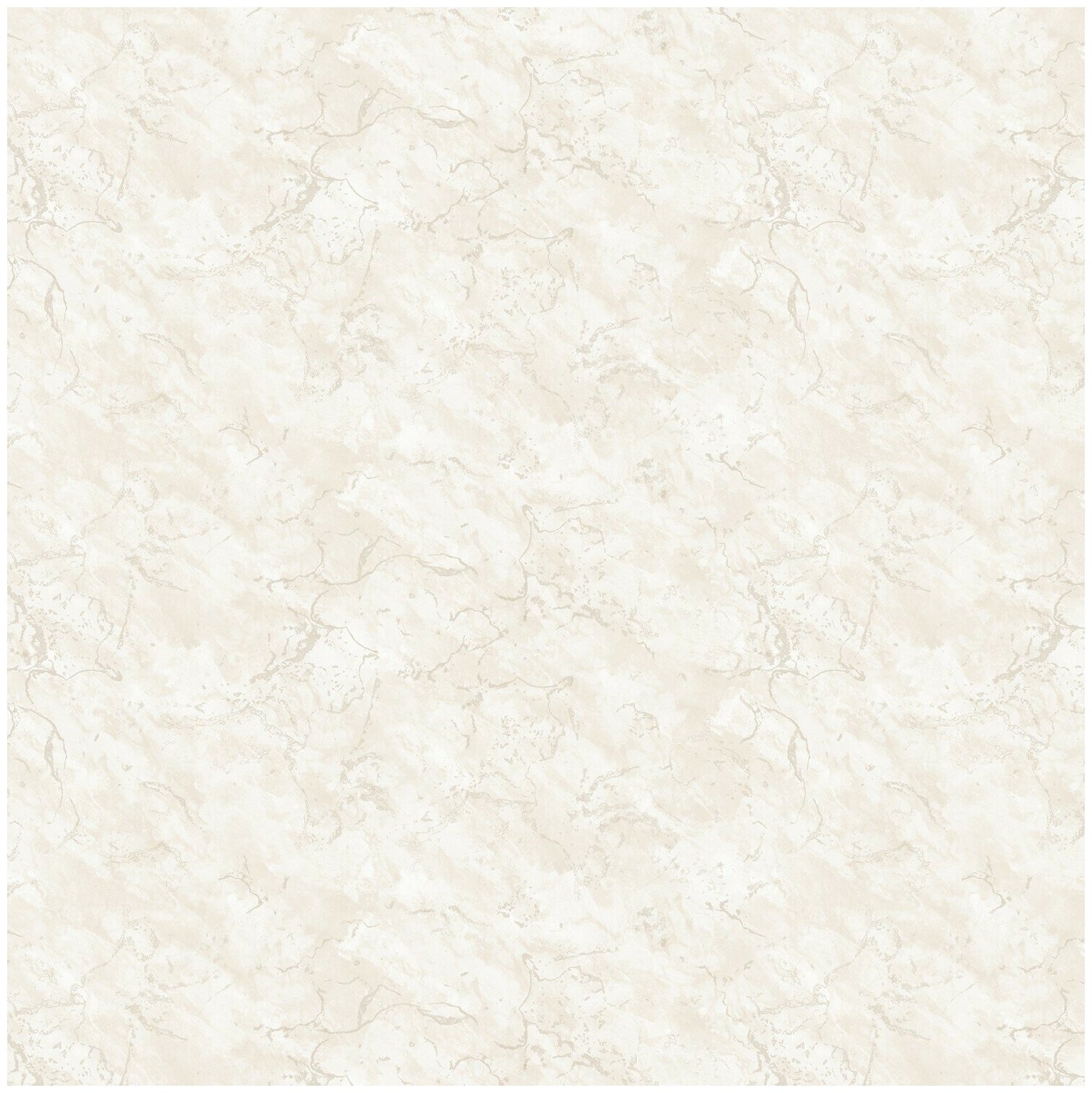 Обои винил на флизелине Victoria Stenova 281124 1.06*10м. Товар уцененный