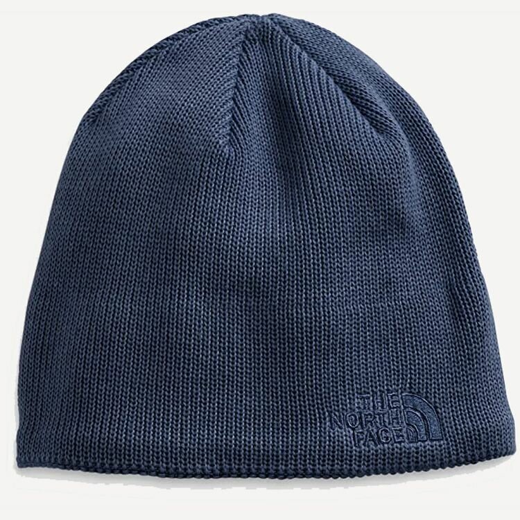 Шапка-бини для мужчин