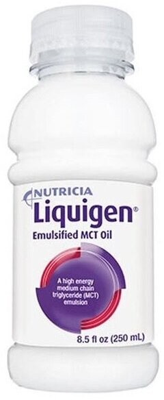 Ликвиджен+ 250 мл