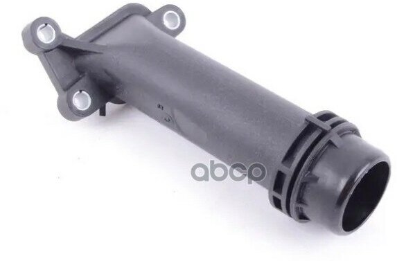 Фланец Bmw 3-Серия E92/E93 (2006>)