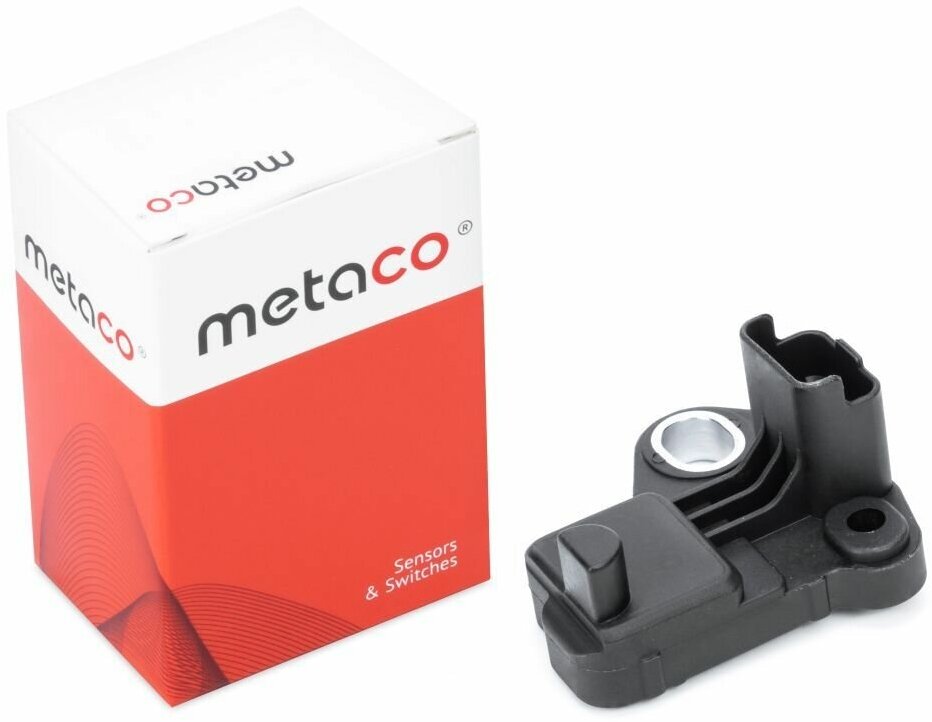 Датчик положения коленвала METACO, Ford Форд Focus II Фокус 2, 1148073, 1920EH, 6364-034