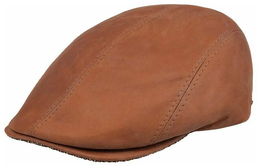 Кепка для мужчин