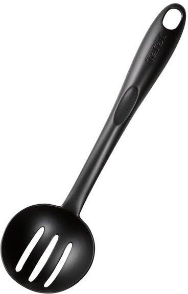 Шумовка Tefal Bienvenue 2744512 черная