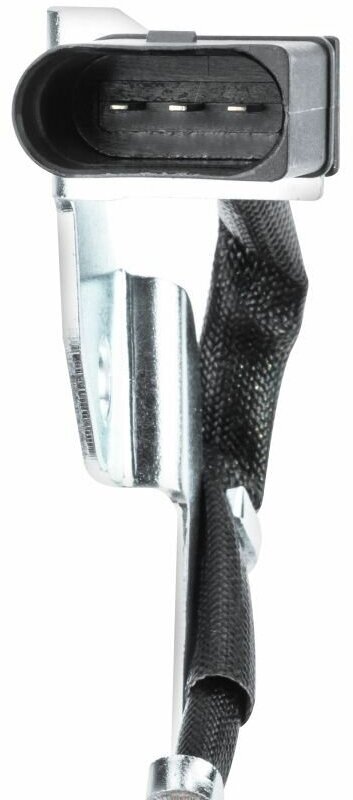 Датчик Холла Metaco 6394-003