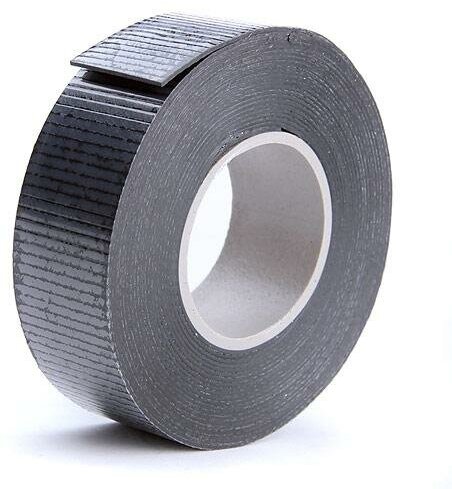 Самоспекающаяся изол. лента СИЛ-20 (3м)(КВТ) | код. 59319 | КВТ ( 1шт. )