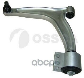 Рычаг Передней Подвески L OSSCA арт. 03296