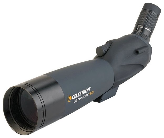 Celestron Ultima 80 Ed | atelier-yuwa.ciao.jp