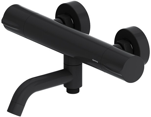 Смеситель для ванны Damixa Scandinavian Pure 363000300